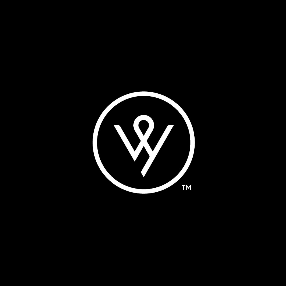 Wi Logos - Free Wi Logo Ideas, Design & Templates