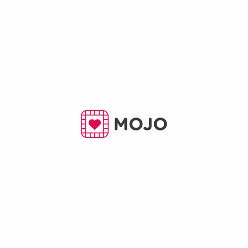 Designs | Mojo: date and play (scrabble) | Logo design contest
