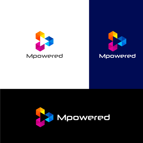 Designs | A logo for a tech company that promotes people over profit ...