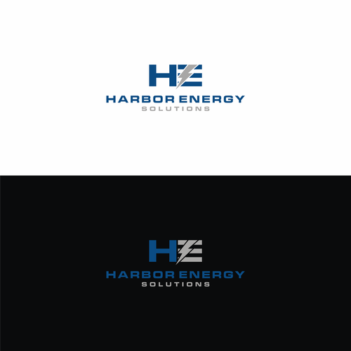 Innovative Industrial Power Product | Logo & brand identity pack contest