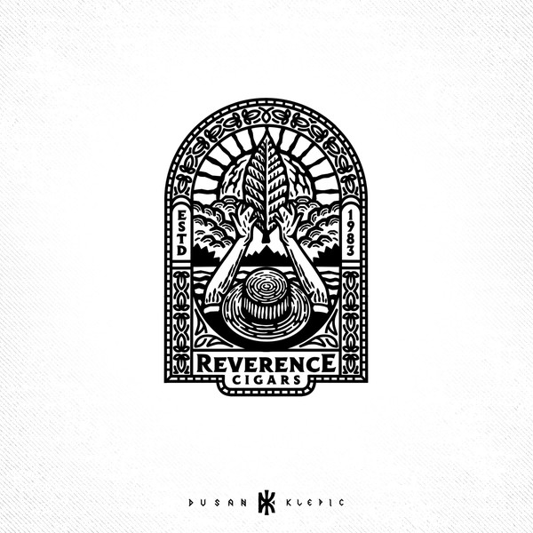 Car wash logo | concurso Design de logo | 99designs