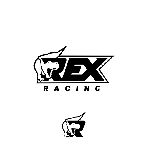 Designs | Forged wheel company for sports cars | Logo design contest