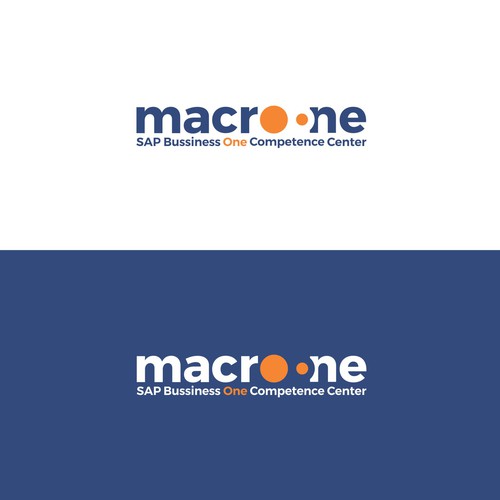 Professional logo for a new Business Unit | Logo design contest
