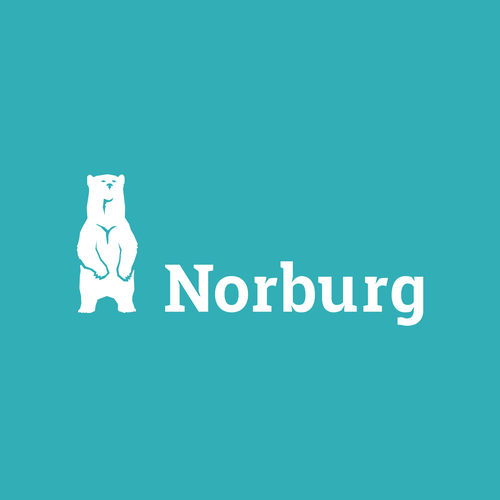 Designs | Norburg | Logo design contest