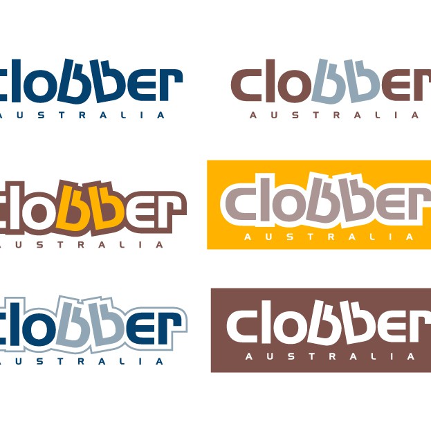 Clipart Logos - Free Clipart Logo Ideas, Design & Templates