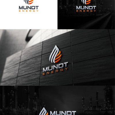 Hire A Graphic Designer You'll Love | 99designs