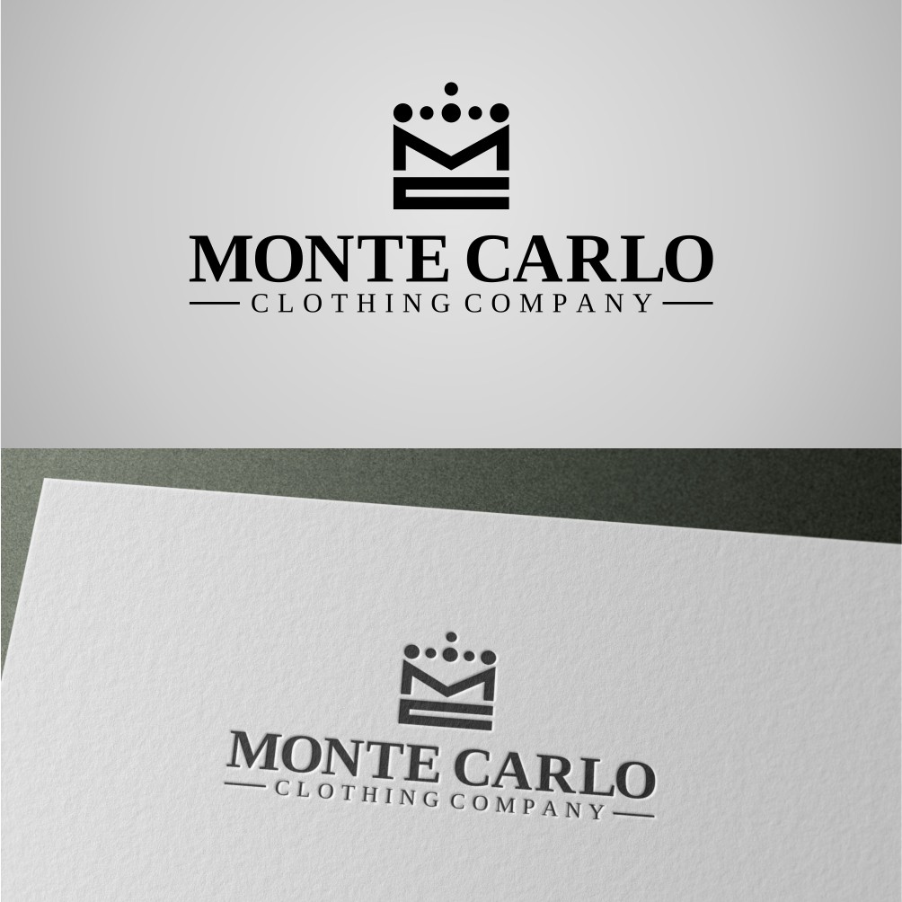 Money Transfer Logos - Free Money Transfer Logo Ideas, Design & Templates