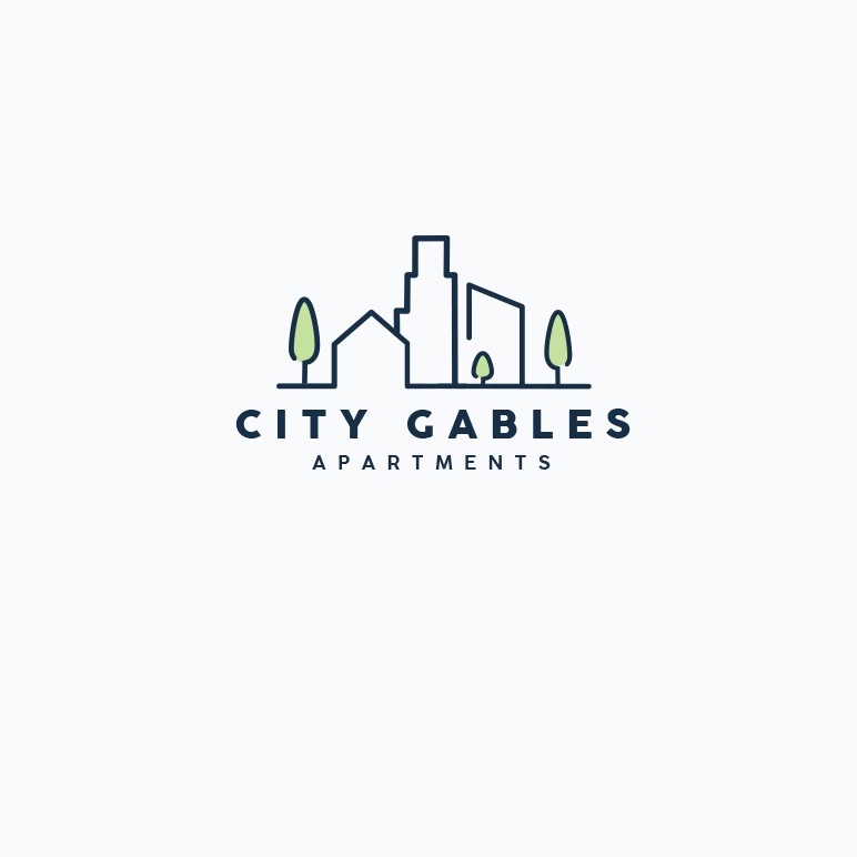 Chicago Logos - Free Chicago Logo Ideas, Design & Templates