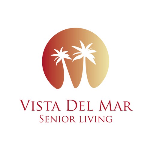 Recently Acquired Assisted Living Facility Needs LOGO | Logo design contest