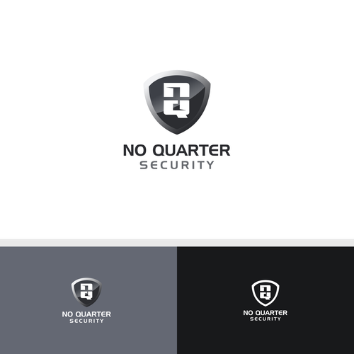 Designs | Private Security Company | Logo design contest