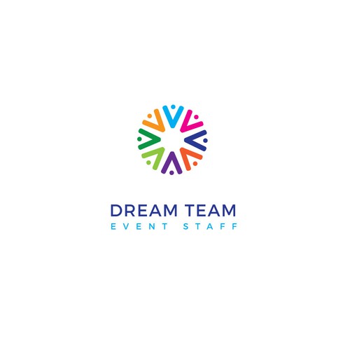 Team Event Logo Design Sports Logo For Team, Event, League, Tournament