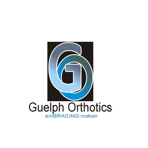 We need your help! Create a logo for an exciting new custom orthotics ...