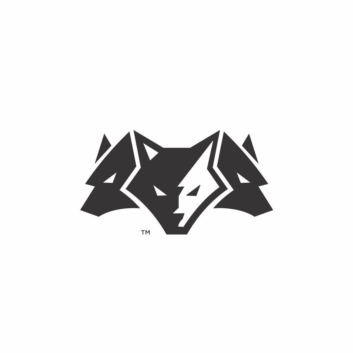 Coyote Logos - Free Coyote Logo Ideas, Design & Templates
