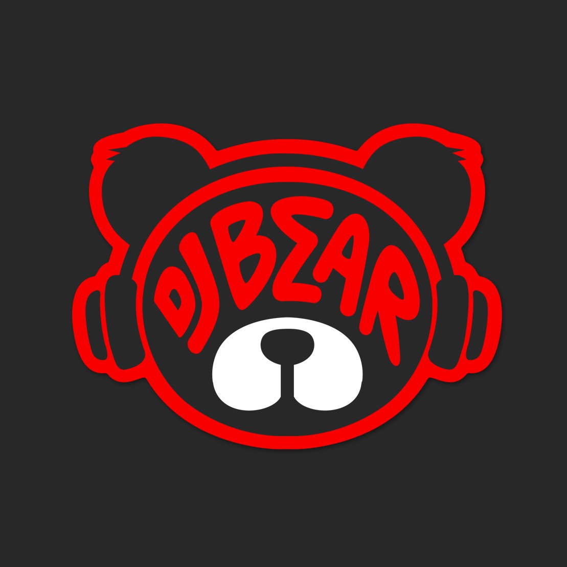 Cub Logos - Free Cub Logo Ideas, Design & Templates