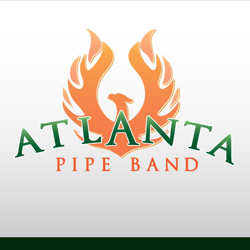 Pipe Logos - Free Pipe Logo Ideas, Design & Templates