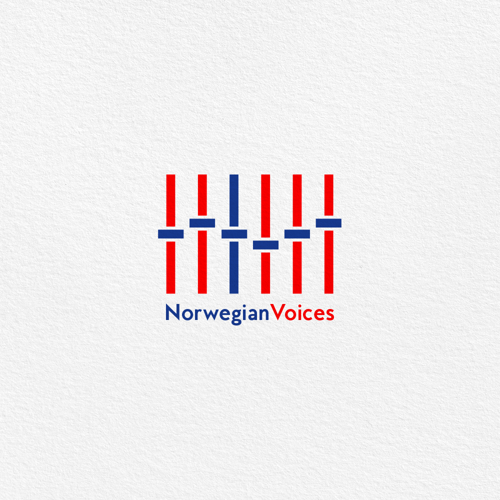 Norway And Norwegian Logos - Free Norway And Norwegian Logo Ideas ...
