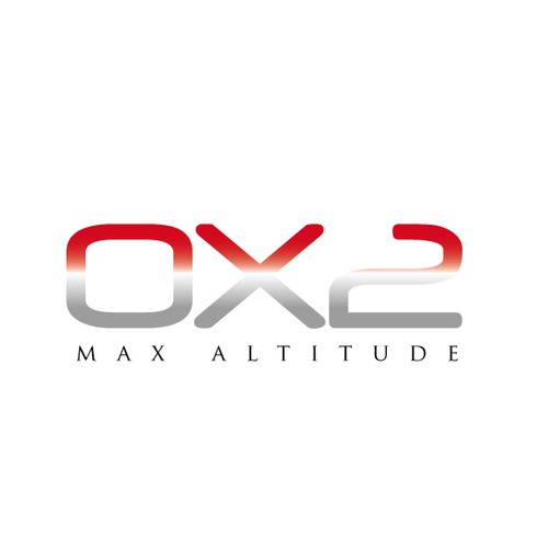 New logo wanted for OX2, LLC | Logo design contest