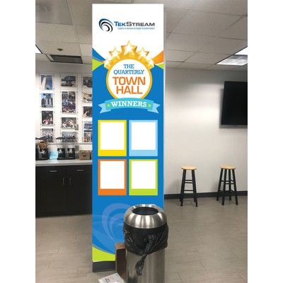 Custom Banner Designs for your Business | 99designs