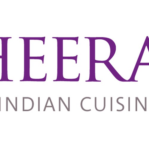 logo for Heera | Concours: Création de logo