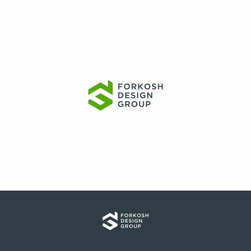 Designs | FDG | Logo design contest