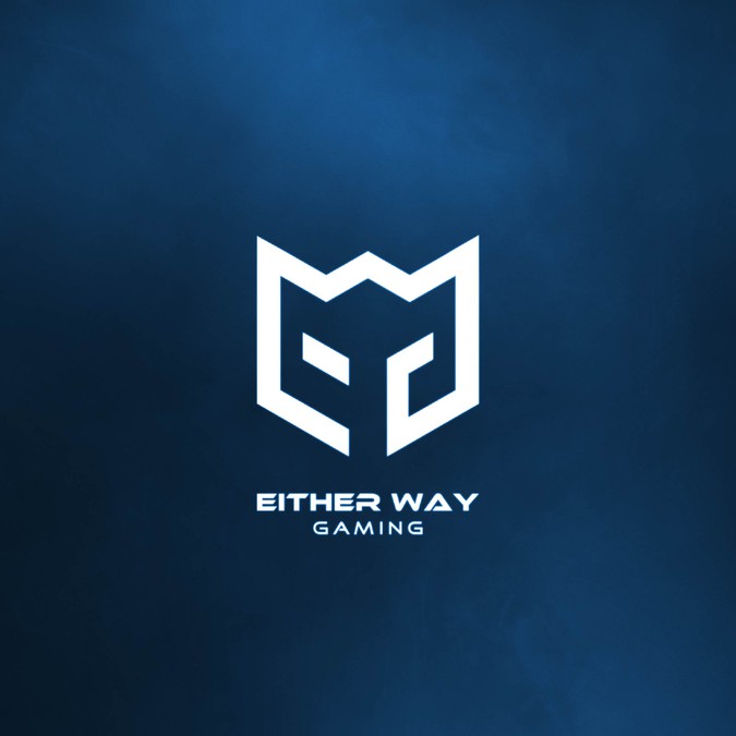 Logo for Gaming Organization (Twitch Streaming Team) | Logo design contest