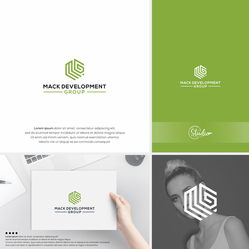Designs | Alternate logo development | Logo design contest