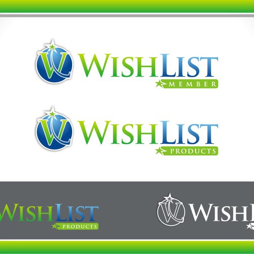 Flexible / Adaptive Company Logo | Logo design contest