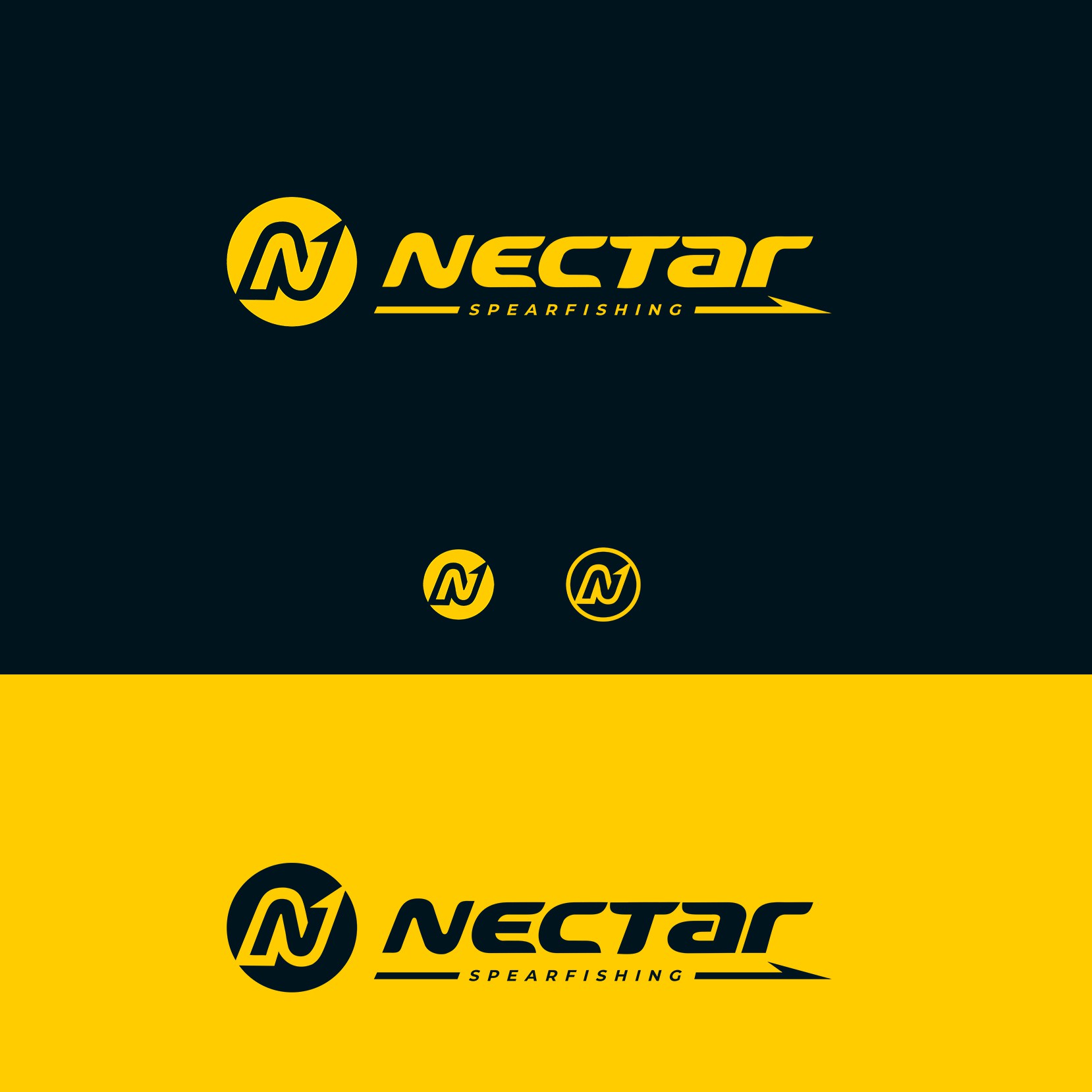 Exotic Car Logos - Free Exotic Car Logo Ideas, Design & Templates