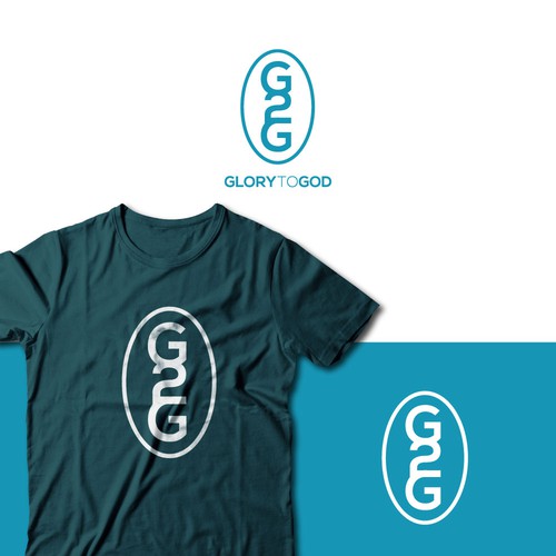 G2G | Logo design contest