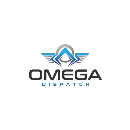 Designs | Transportation Logo for a dispatching company | Logo ...