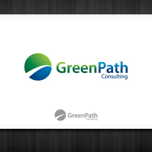 Walk the GreenPath. Design my logo. | Logo design contest