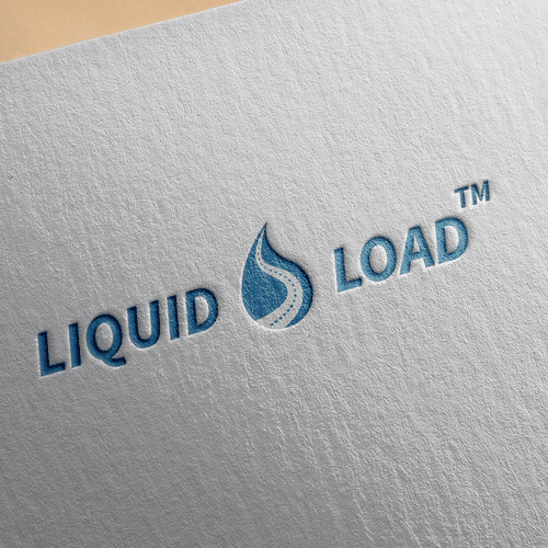 Design a logo for a liquid transport tank | Logo design contest