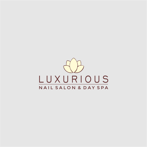 Create a contemporary Logo for Quarry Nails | Logo design contest
