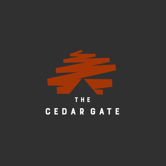 Gate Logos - Free Gate Logo Ideas, Design & Templates