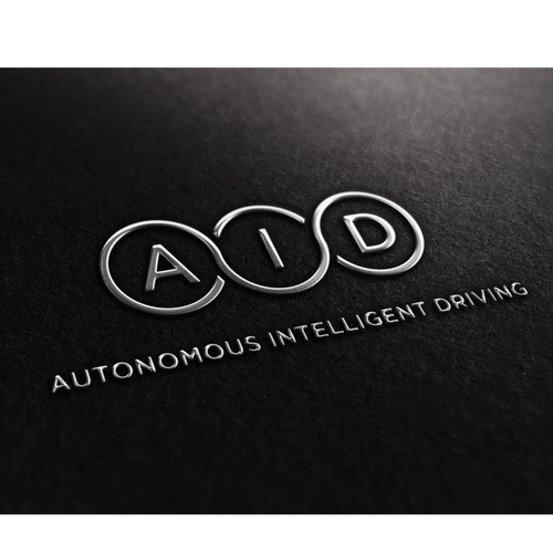 Design the future of mobility technology. Audi start new subsidiary for ...