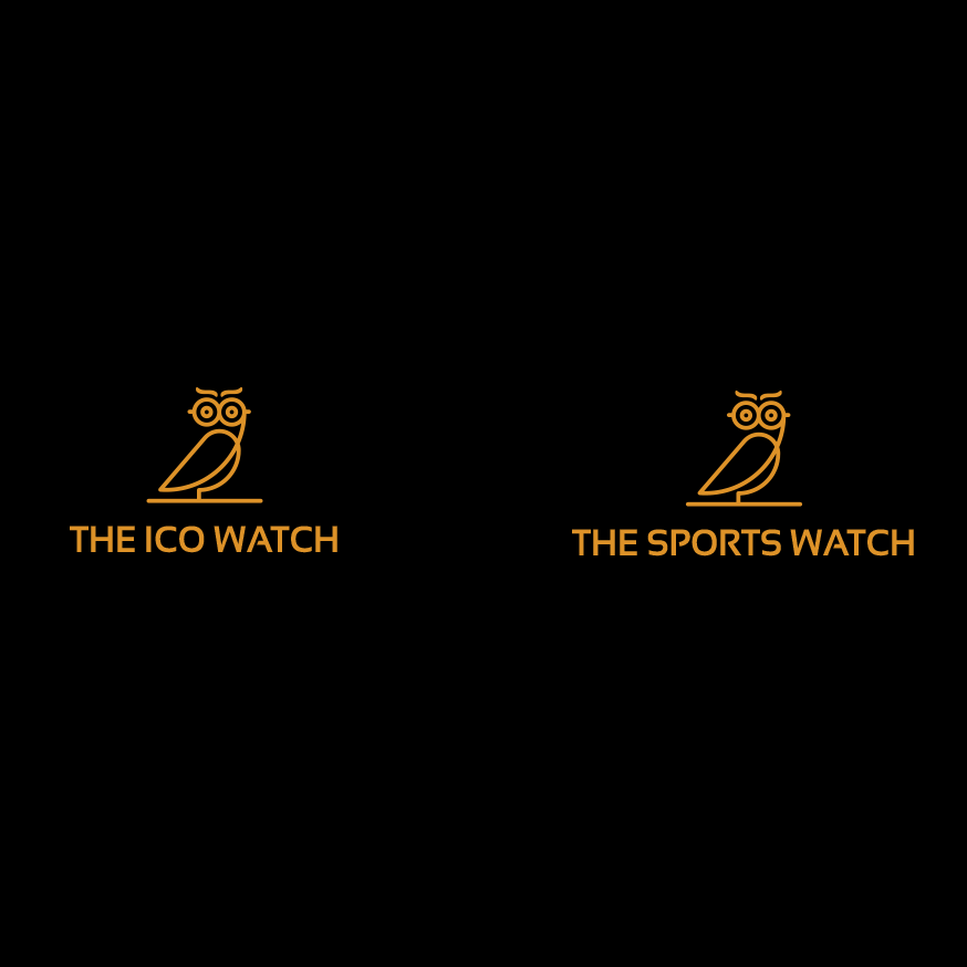 Watch Logos - Free Watch Logo Ideas, Design & Templates