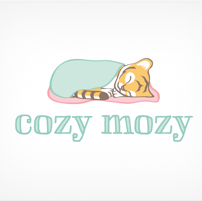 Cozy Logos - Free Cozy Logo Ideas, Design & Templates