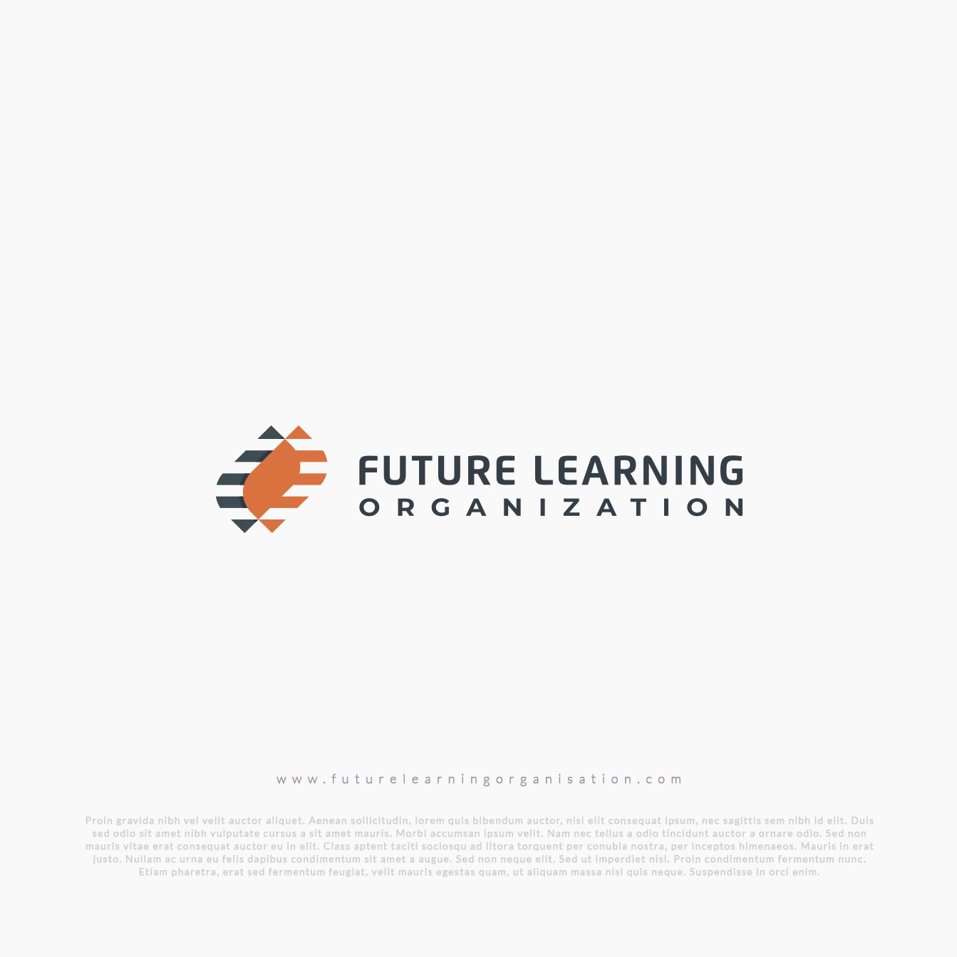 Learning Logos - Free Learning Logo Ideas, Design & Templates