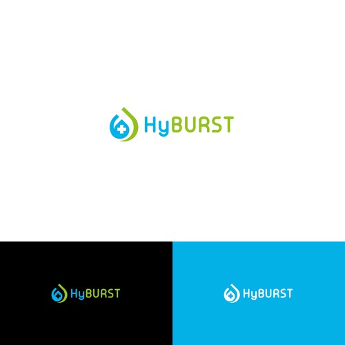 Designs | Design a powerful and modern logo for a new natural ...