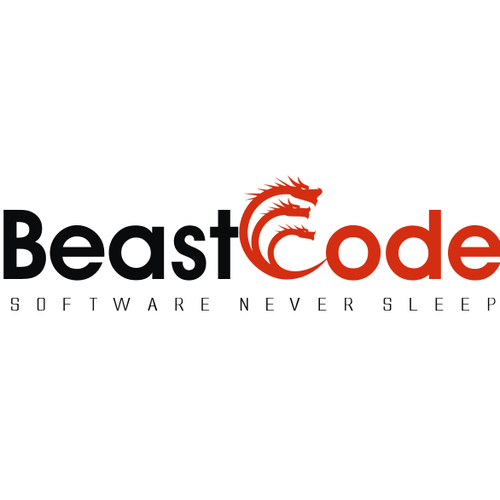 Create Epic Logo for Beast Code | Logo design contest