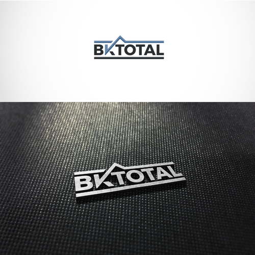 Renovatie/bouw bedrijf zoekt een nieuw krachtig design | Logo & brand ...