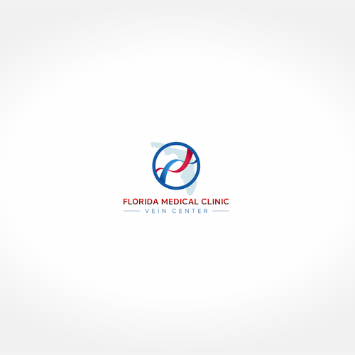 Vascular Surgery Vein Logo | Logo design contest