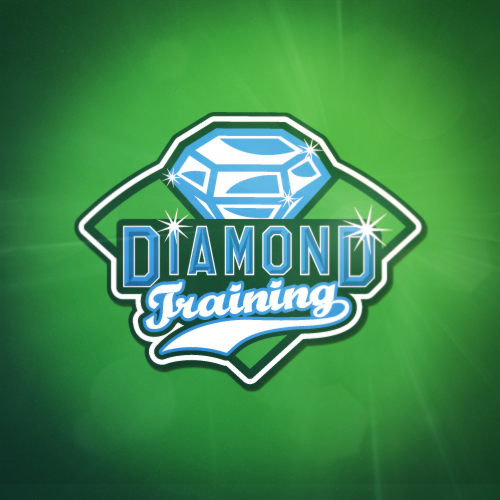 Diamond Logos - Free Diamond Logo Ideas, Design & Templates