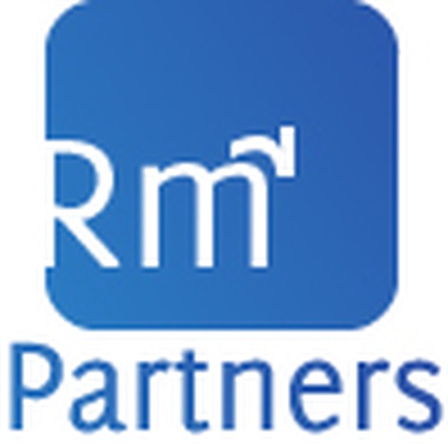 Create the next logo for RM2 Partners | Logo design contest
