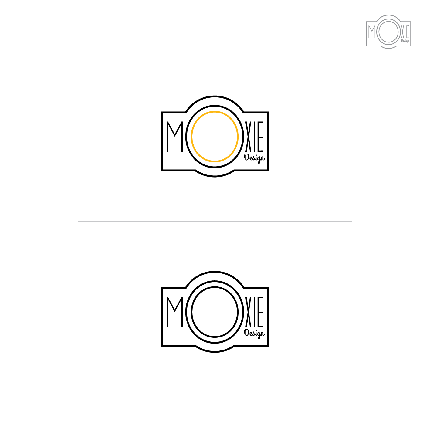 Camera Lens Logos - Free Camera Lens Logo Ideas, Design & Templates