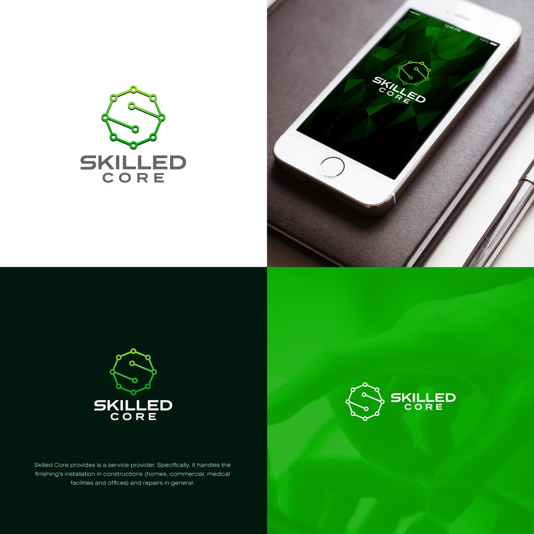 Texting And Sms Logos - Free Texting And Sms Logo Ideas, Design & Templates