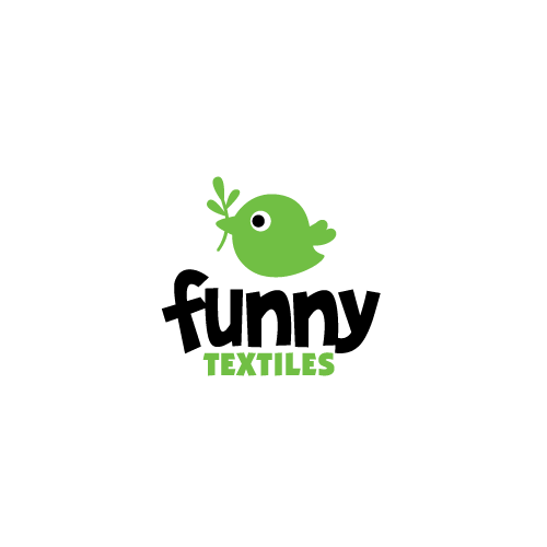 Funny Logos - Free Funny Logo Ideas, Design & Templates