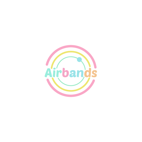 Designs | We are creating a logo for a new childrens GPS tracking band ...