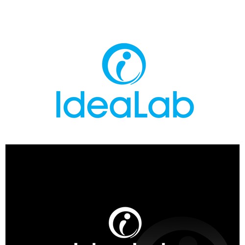 Logo Modification | Logo design contest