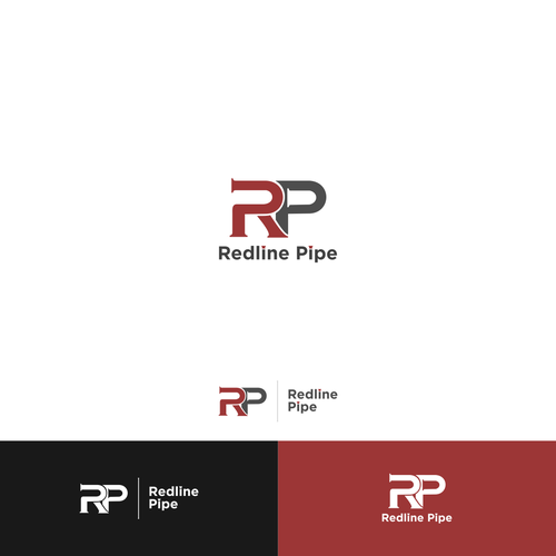 Startup Welding and Fabrication shop in San Diego needs impressive new ...